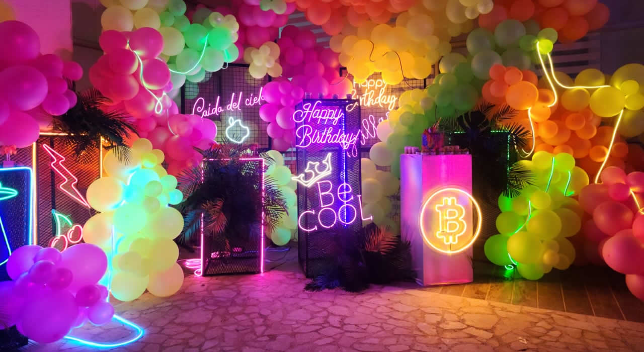 HOME Neon Flex Colombia | avisos neón | avisos luminosos | neon flex ...